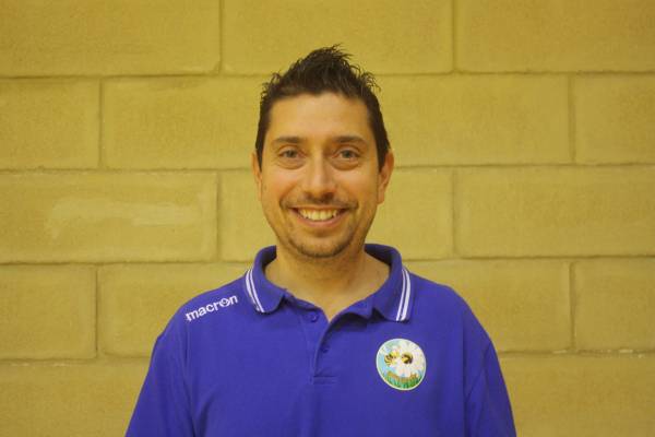 Il BVOLLEY ha iniziato ad esprimere il suo potenziale ed e solo ...