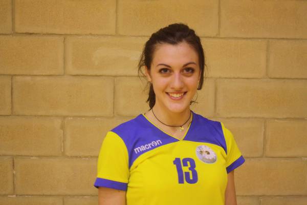 1DF In una bella sfida il BVOLLEY conquista un punto Super Iannetti con ...